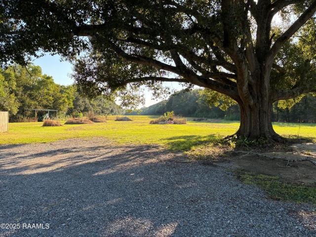 4444 Main Hwy, Breaux Bridge, LA 70517 | MLS #2500003