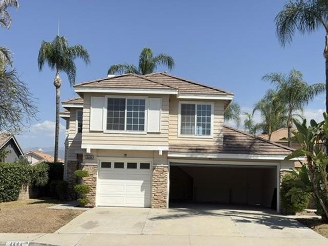 4444 Merle St, Montclair, CA 91763