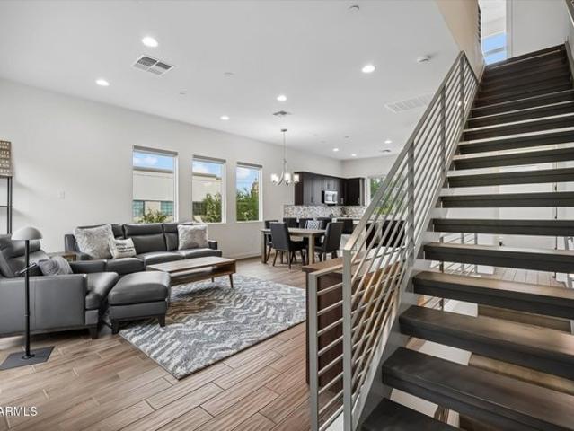 4444 N 25th St Unit 30, Phoenix, AZ 85016