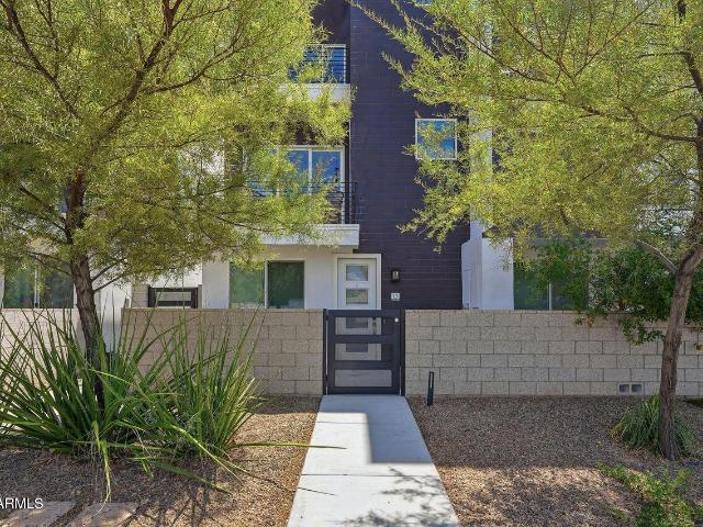 4444 N 25TH Street # 12