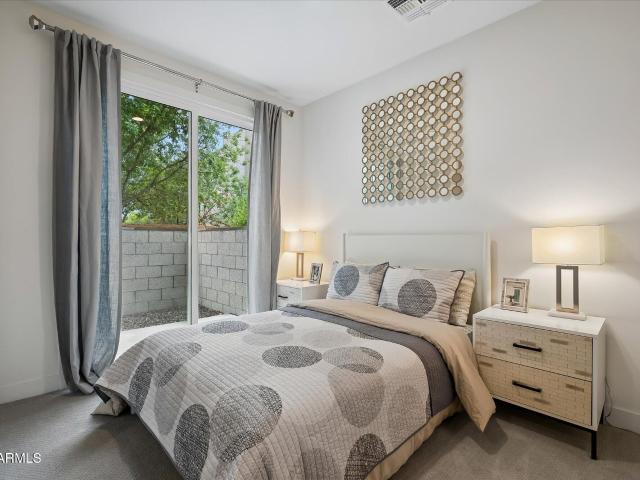 4444 N 25TH Street # 30