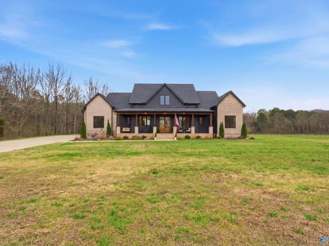 4444 Old Highway 431