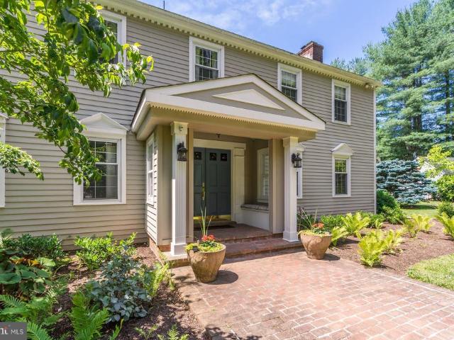 4444 Bergstrom Road