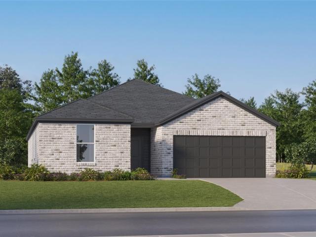 4444 Bonita Oaks Dr
