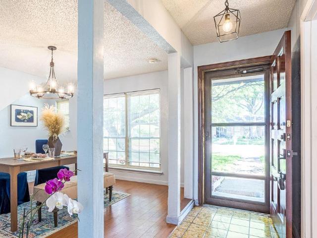 4444 Boston Dr, Plano, TX 75093 | MLS #21167