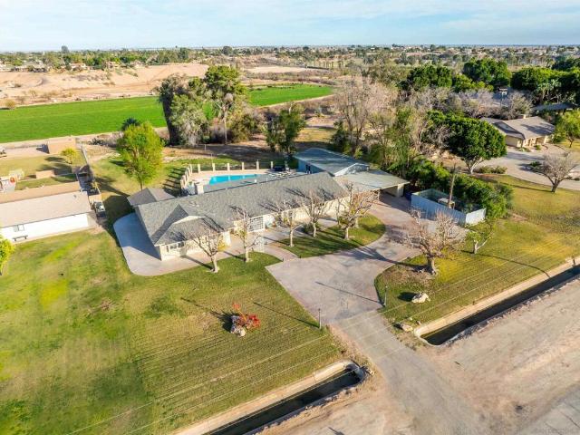 4444 Brandt Rd