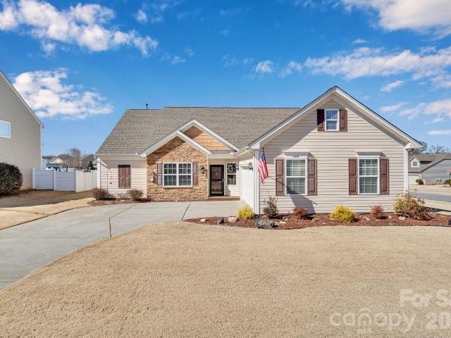 4444 Bravery Place SW # 116