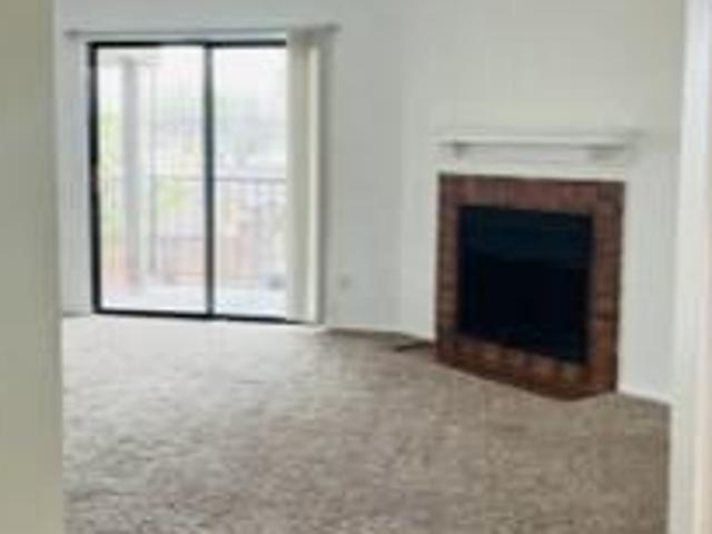 4444 Chaha Road # 202