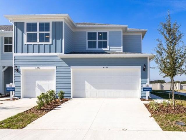 4444 Chester Springs Blvd, Davenport, FL 33837