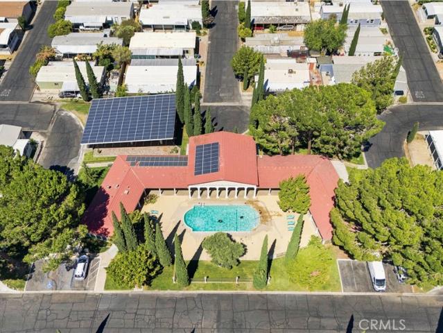 4444 E Avenue R 93