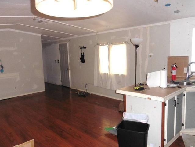 4444 E Benson Hwy Unit 280, Tucson, AZ 85706
