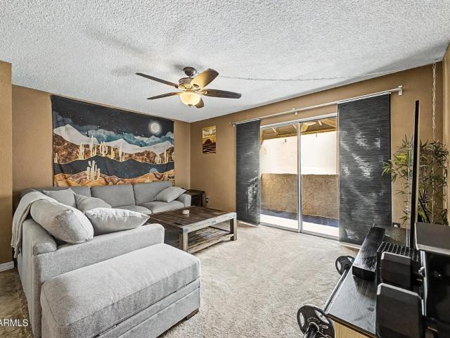 4444 e paradise village parkway n # 238
