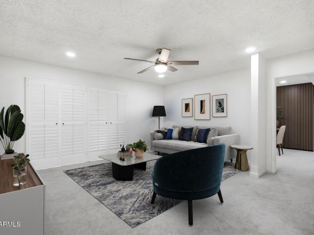 4444 e paradise village parkway n # 252