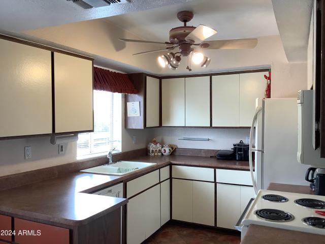 4444 e paradise village parkway n # 269