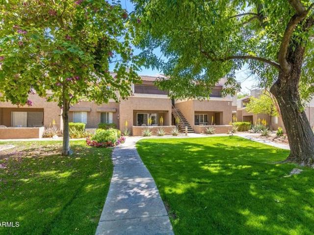 4444 E Paradise Village Pkwy N Unit 127, Phoenix, AZ 85032