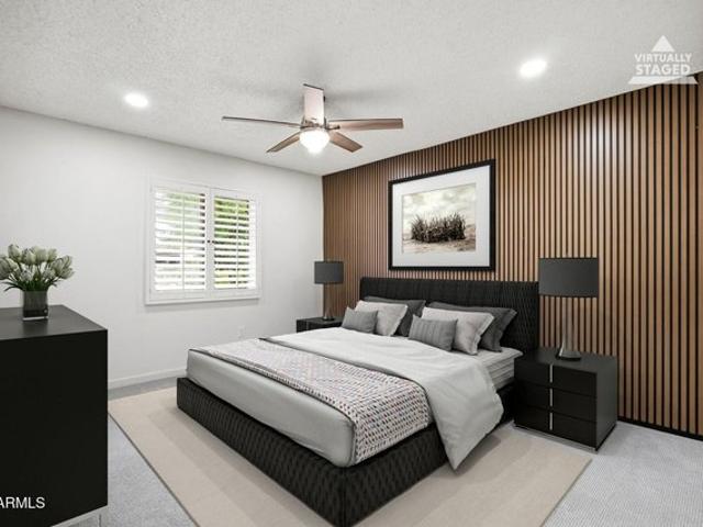 4444 E Paradise Village Pkwy N Unit 252, Phoenix, AZ 85032