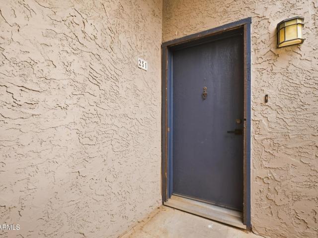 4444 E paraside village Parkway # 251
