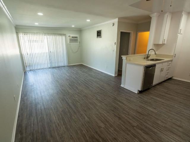 4444 Ensign Avenue 1 Bedroom Apartment for Rent at 4444 Ensign Ave, Los Angeles, CA 91602 Greater Toluca Lake