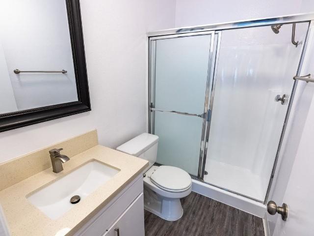 4444 Ensign Avenue 2 Bedroom Apartment for Rent at 4444 Ensign Ave, Los Angeles, CA 91602 Greater Toluca Lake