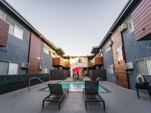 4444 Ensign Avenue 2 Bedroom Apartment for Rent at 4444 Ensign Ave, Los Angeles, CA 91602 Greater Toluca Lake