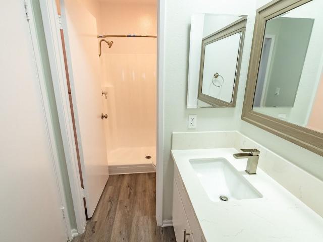 4444 Ensign Avenue 2 Bedroom Apartment for Rent at 4444 Ensign Ave, Los Angeles, CA 91602 Greater Toluca Lake