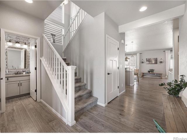 4444 Fox Grove Drive