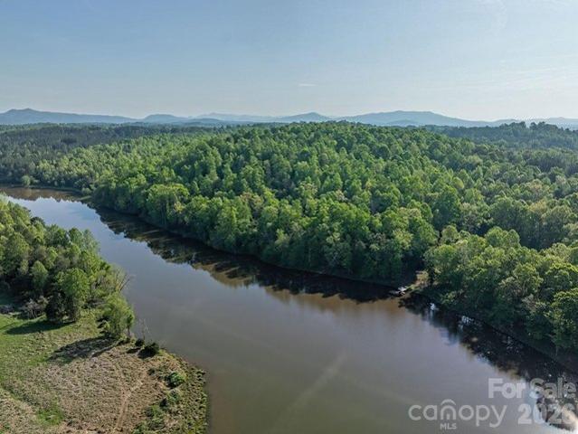 4444 Groves Rd, Union Mills, NC 28167