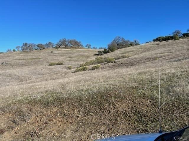 4444 Hill Rd E, Lakeport, CA 95453