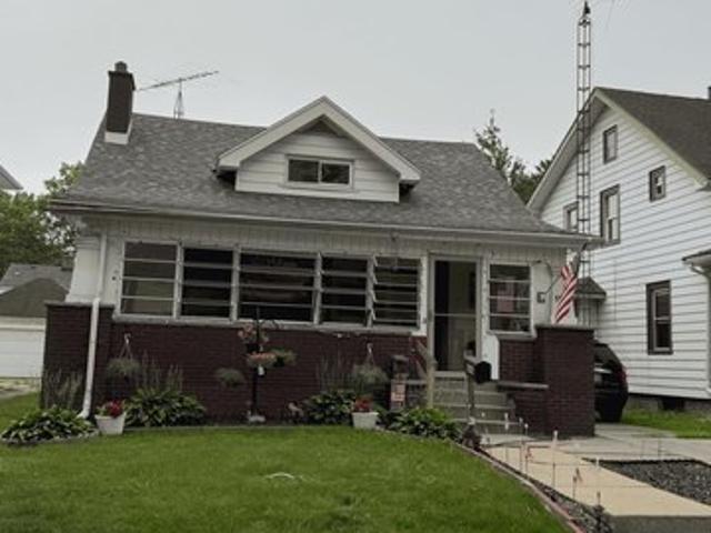4444 Pennfield Rd, Toledo, OH 43612