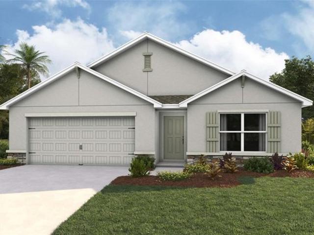 4444 SW 67th Ln, Ocala, FL 34476