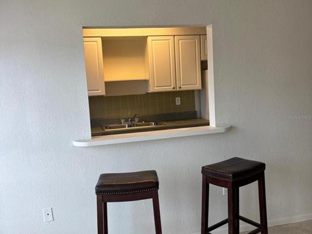 4444 Swift Rd, Unit 23, Sarasota, FL 34231 | MLS #A4685 | Compass