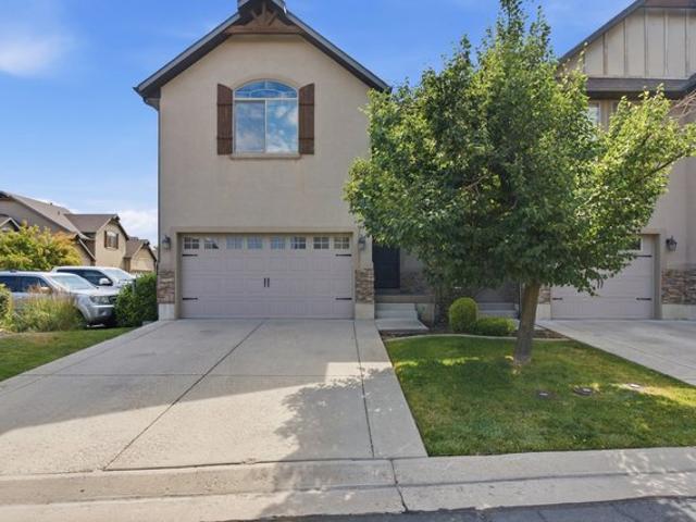 4444 S Cross Creek Rd Unit 19A, West Haven, UT 84401