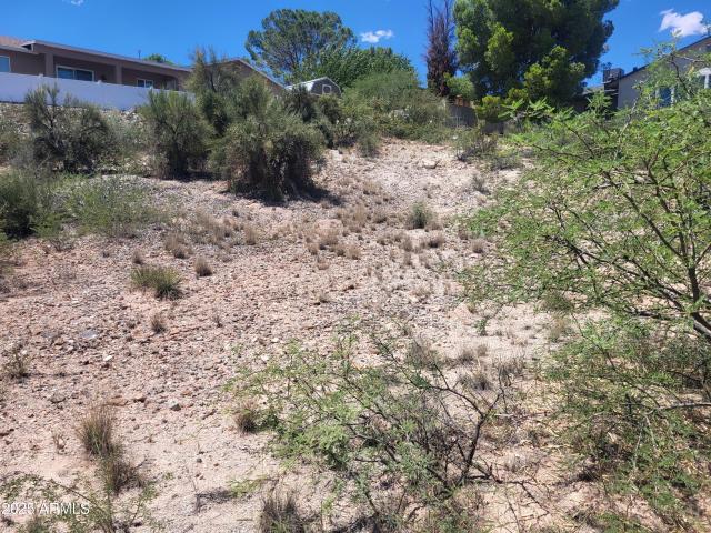 4444 S Western Dr, Unit 573, Cottonwood, AZ 86326 | MLS #6900 | Compass