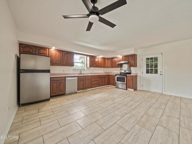 4444 Saint Lucia Lane