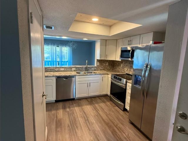 4444 Victory Dr, Unit 1106, Houston, TX 77088 | MLS #18956 | Compass