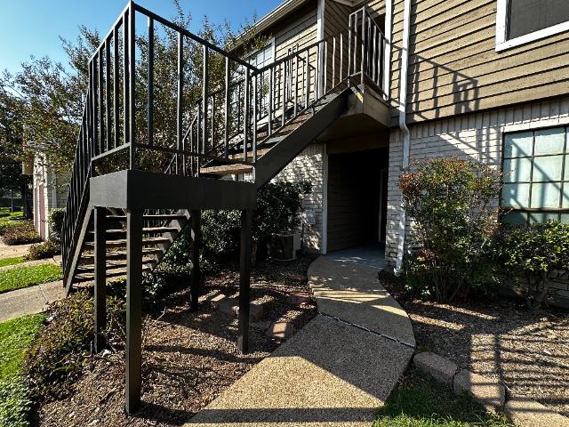 4444 Victory Dr, Unit 1311, Houston, TX 77088 | MLS #27329 | Compass