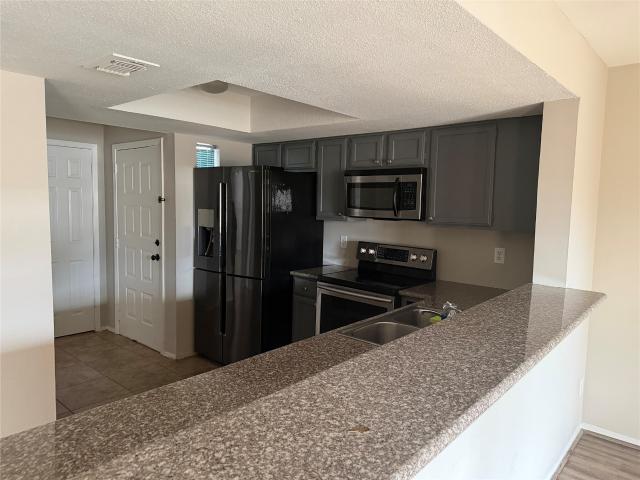 4444 Victory Drive 1208