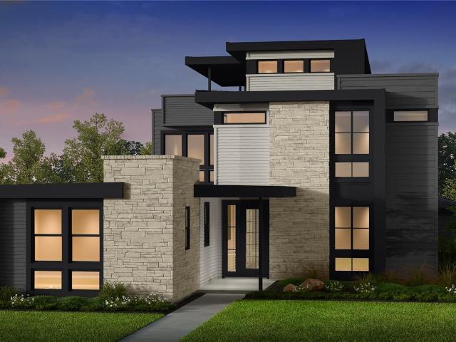 4444 W 28th Ave, Denver, CO 80212 | MLS #8347