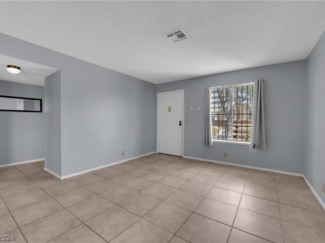 4444 W Desert Inn Rd, Unit A, Las Vegas, NV 89102 | MLS #2785