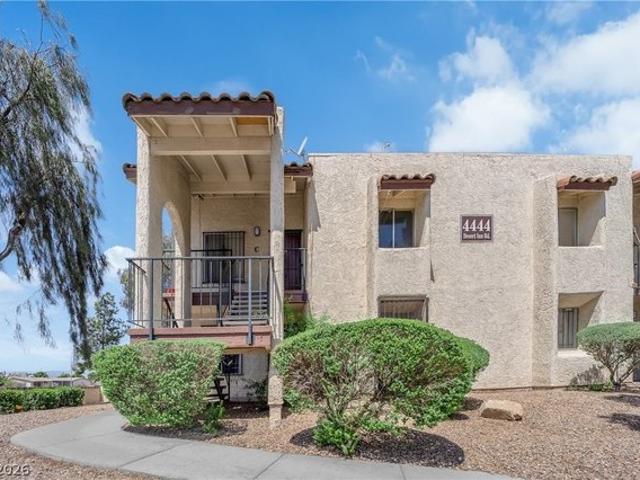 4444 W Desert Inn Rd Apt A, Las Vegas, NV 89102