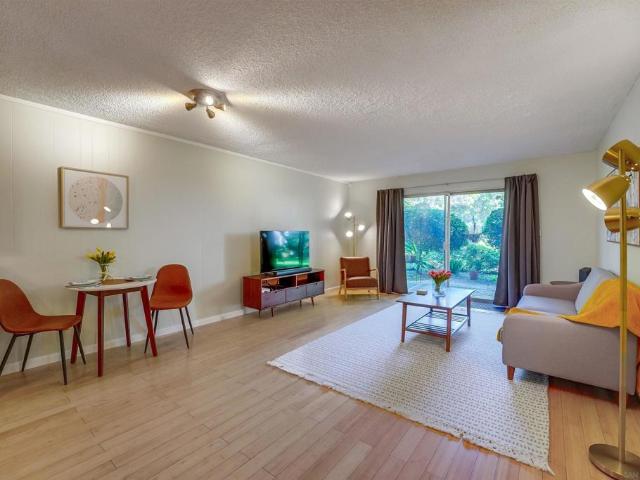 4444 W Point Loma 41