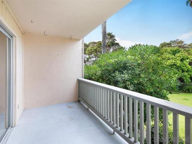 4444 W Point Loma Blvd Unit 116, San Diego, CA 92107
