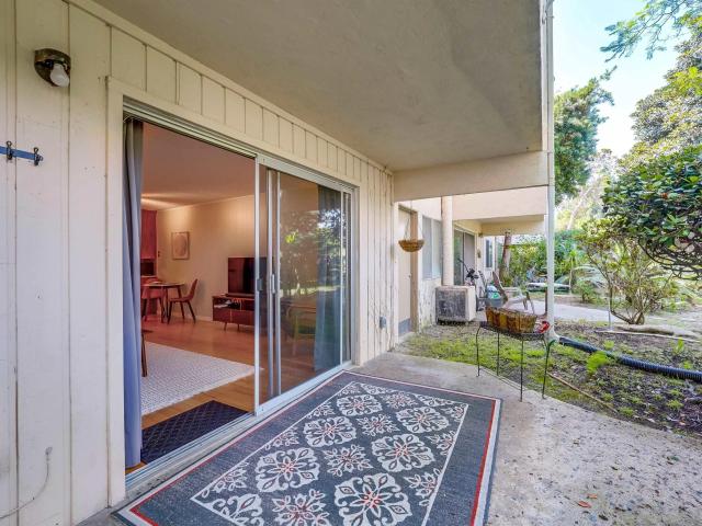 4444 W Point Loma Blvd, Unit 41, San Diego, CA 92107 | MLS #260006