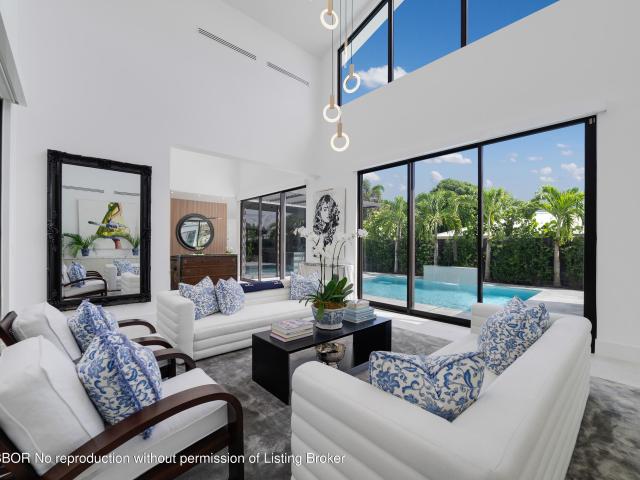 4444 Washington Rd, West Palm Beach, FL 33405 | MLS #25 1798