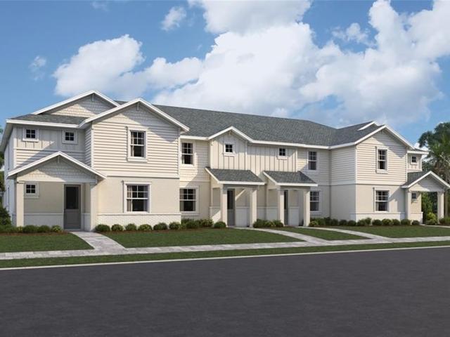 4444 Westlake St, Bradenton, FL 34210