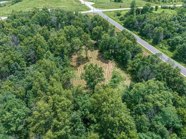 4444 Zoar Church Road