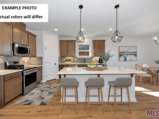 44453 Lake Wind Drive