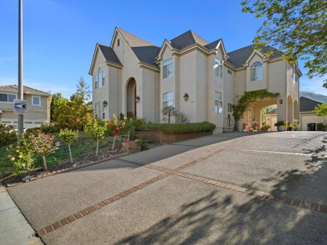 44450 Cavisson Ct, Fremont, CA 94539 | MLS #ML82040 | Compass