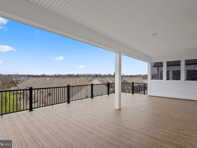 44450 Coalport Square