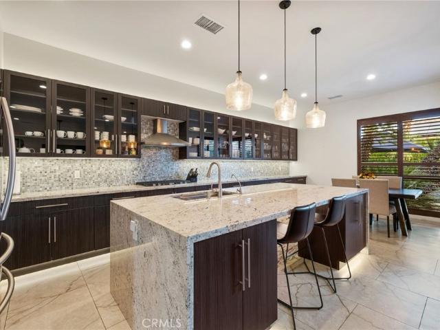 44450 Grand Canyon Lane